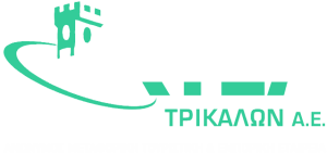 Bus stations map – KTEL TRIKALON SA