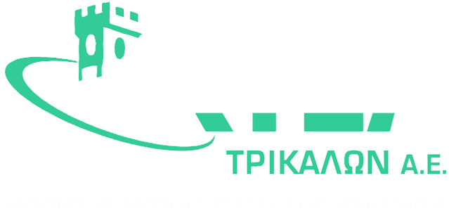 Direct itinerary from Athens to Kalambaka/Meteora – KTEL TRIKALON SA